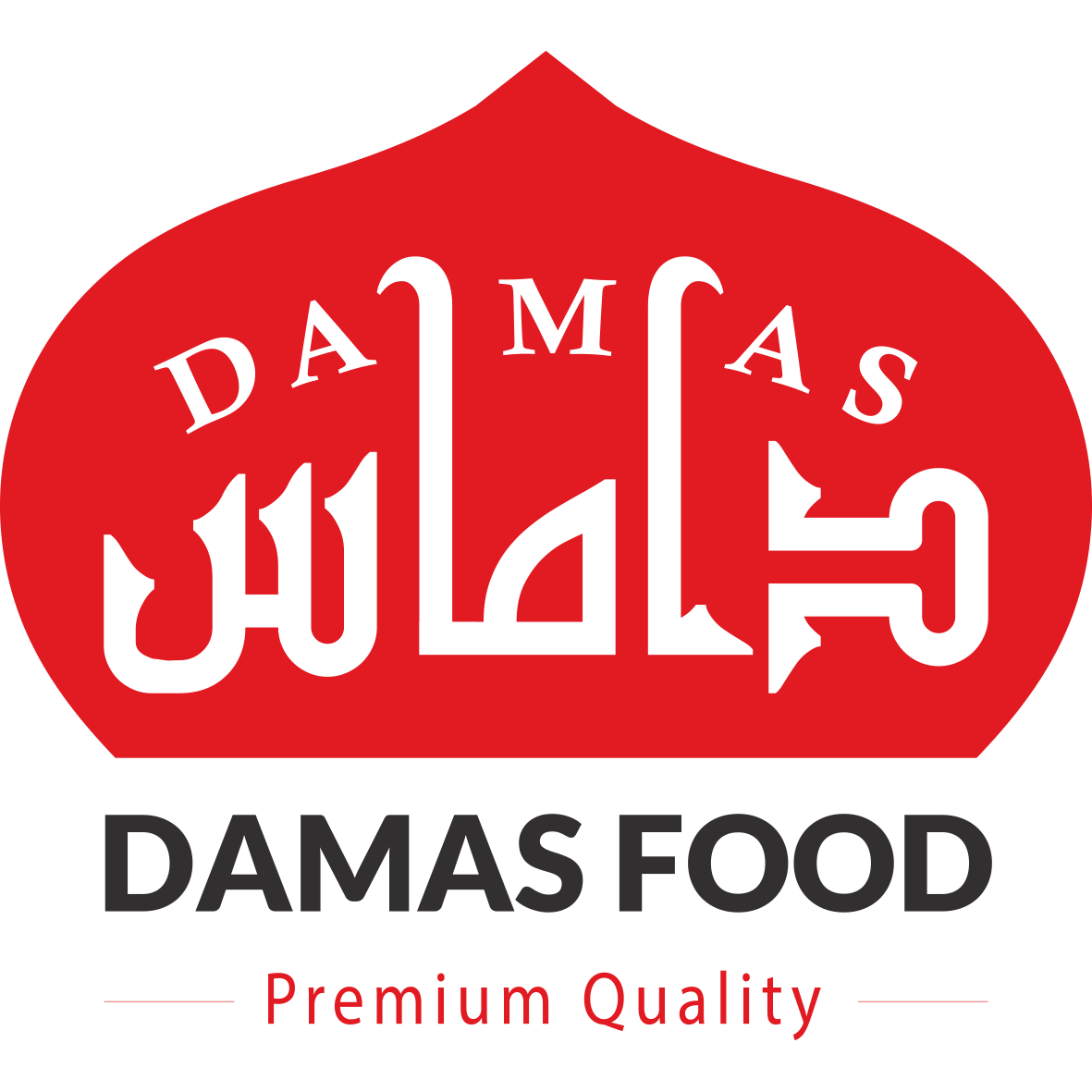 Damas Food